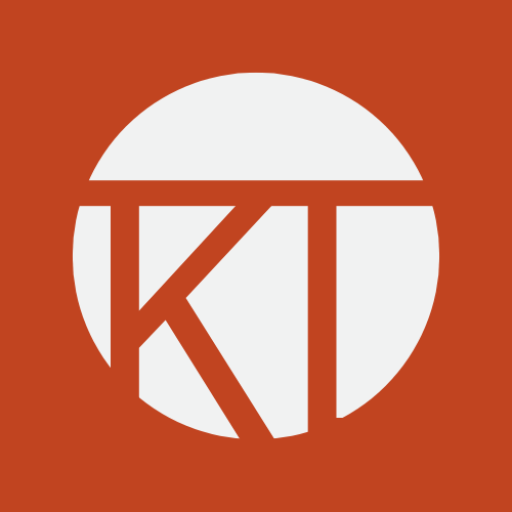 Graphic Design – Kate Lewis